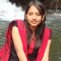 Shreeprabha Acharya email address & phone number | Mangalore Infotech ...