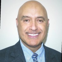 Mustafa Hamid Email & Phone Number | National Institute of Standards ...