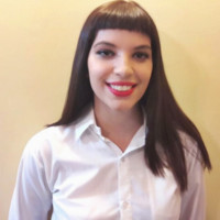 Barbara Andrea Rojel Email & Phone Number | Verisure Mentora and ...