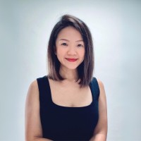 Melisa Chua Email & Phone Number | None None Contact Information