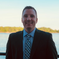 Colin Houston Email & Phone Number | Conair Corporation Account Manager ...