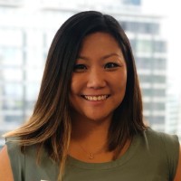 Mandy Lau email address & phone number | Aston Carter Strategic ...