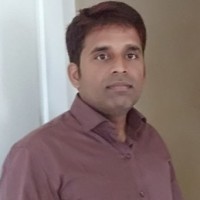 Prabhakaran Annamalai Email & Phone Number | ACCOUNTING TO INDIA Founder and CEO Contact Information