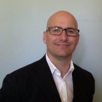 Adam Butler email address & phone number | Butler Business Consulting ...