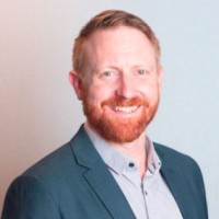 Tim Trewin email address & phone number | SLR Consulting Technical ...