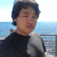 Dylan Wynne email address & phone number | Kroger Retail Associate ...