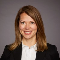 Kristin Herndon email address & phone number | Ace Hardware Corporation ...