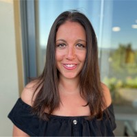 Alexandra Gross Email & Phone Number | American Express Global Business ...