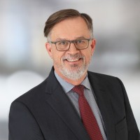 Hans-Michael Blobner Email & Phone Number | International Medical ...