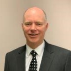 David Allen Email & Phone Number | Australian Taxation Office ATO ...