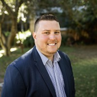 Brad Carter email address & phone number | University of Wollongong ...