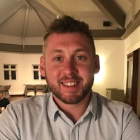 Jake Tracey Email & Phone Number | Self-employed Gas safe plumber ...