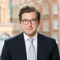 Edward Clive Email & Phone Number | Eighteen48 Partners Chief ...