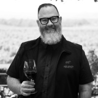 Alex Baker Email & Phone Number | Hugh Hamilton Wines Cellar Door and ...