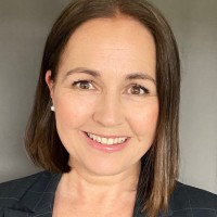 Angela Heath-Larsen email address & phone number | angela.dk British ...