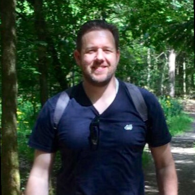 Dimitri Mooij email address & phone number | Korps Nationale Reserve ...