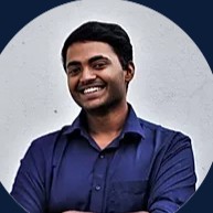 Pranam Shetty email address & phone number | Flatworld Solutions Manager of Business Development ...