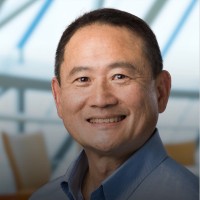 Andrew Buay Email & Phone Number | Singtel Vice President, Group ...