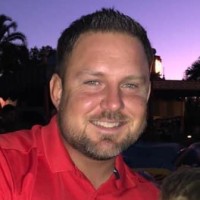 Chris Pannullo Email & Phone Number | M/I Homes, Inc. Area Construction ...