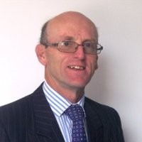 Philip George Email & Phone Number | Colchester and East Essex Cricket ...