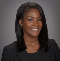 Erin Holland Email & Phone Number | Alameda County Administrative ...