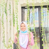 Farah Nabila email address & phone number | MEMIS SDN BHD Human ...