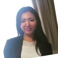 Junko Horimoto Email & Phone Number | Kyoei inc. Auditor Contact ...