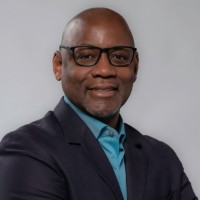 Abraham Temu email address & phone number | Innovation, Science and ...