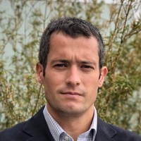 Marc Badosa Rigau email address & phone number | 4Founders Capital ...