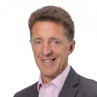 Matthew Tyson Email & Phone Number | Gatwick Diamond Business Treasurer ...