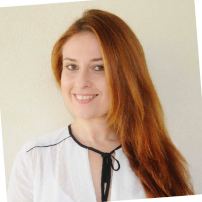 Zhenya Krinski email address & phone number | Alere Inc. Purchasing ...