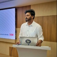 Akshay Shetty Email & Phone Number | Accenture HR Service Delivery ...