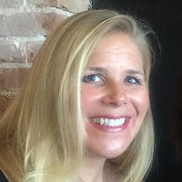 Kimberly Cox email address & phone number | ACCEL Schools Sr. Manager contact information ...