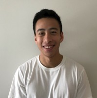 Randy Lee email address & phone number | Spotify Backend Software Engineer contact information ...