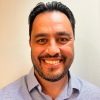 Mark Hilton Email & Phone Number | Accenture Managing Director ...