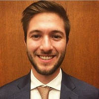 Alexander Beals Email & Phone Number | State of Maine Assistant ...
