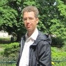 Jens Bierkar Email & Phone Number | EUROPCELL GmbH Sales Manager and ...