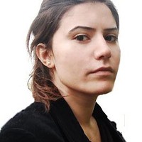 Pelin Yonca email address & phone number | Self-employed Creative ...