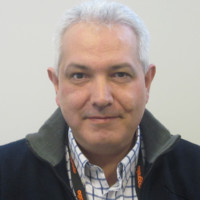 Alex Macrae Email & Phone Number | Autónomo Co Managing Partner ...