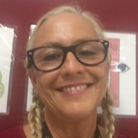 Debbie Masters Email & Phone Number