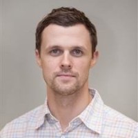 Gatis Akūlovs Email & Phone Number | FN-SERVISS SIA Head of Unit ...