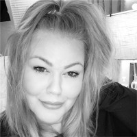 Anna Leach email address & phone number | University of California, San ...