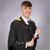 Adam Duffy Email & Phone Number | None None Contact Information