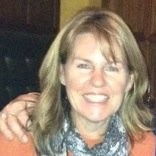 Kate Manton Email & Phone Number | GAZMAN Retail Assistant Contact ...