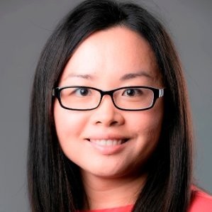Jessica Gao Email & Phone Number | Thinking Ahead Institute Researcher ...