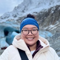 Robin Gayle Deduro Email & Phone Number | Tatham Engineering ...