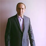 Raman Viswanathan Email & Phone Number | None None Contact Information