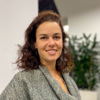 Mathilde Prévost Email & Phone Number | SBI ⊶ Data | AI | EPM PO data Contact Information