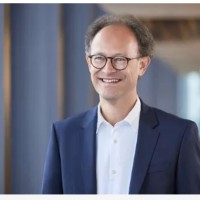 Guus Schoorlemmer email address & phone number | Aviva Group Risk ...