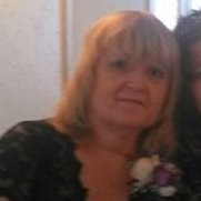 Linda Congdon Email & Phone Number | Paramount Residential Mortgage ...